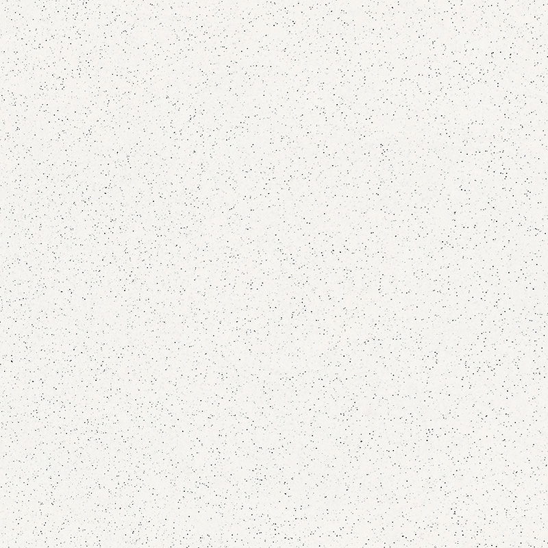 Crevita Granito Pvt. Ltd.